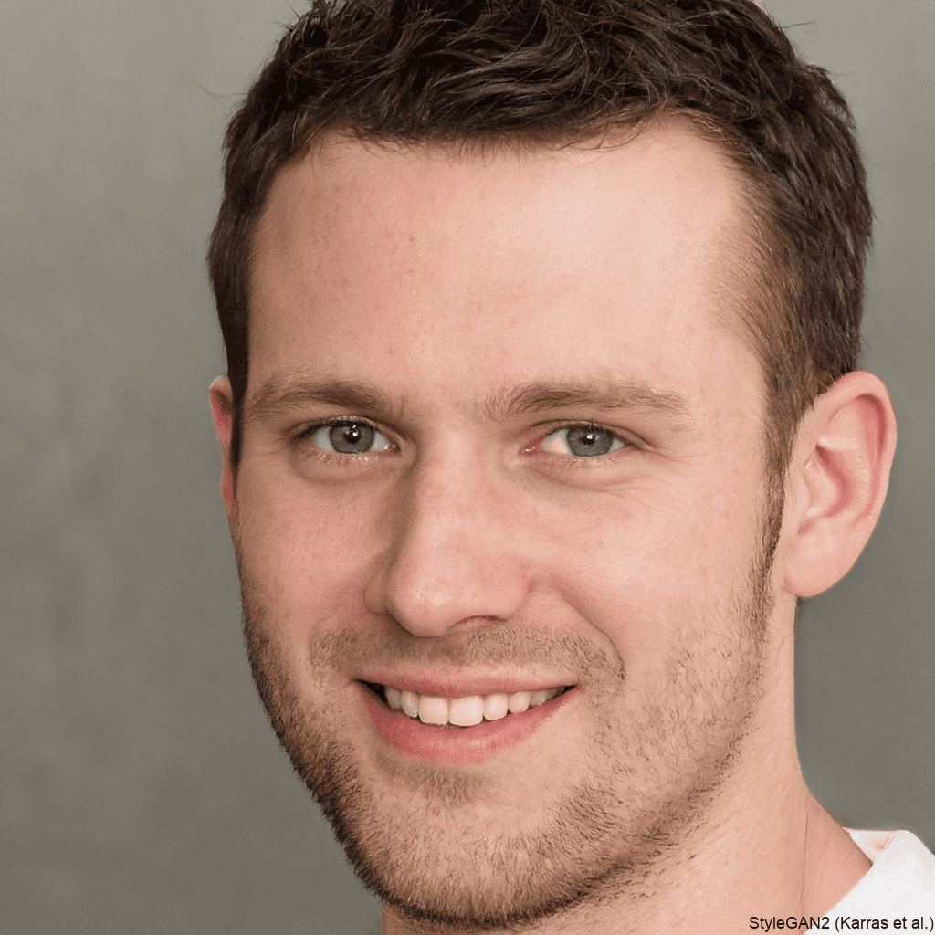 Radhakishan Damani Net Worth 2025: A Deep Dive into His Wealth and Influence - Indian Net Worth